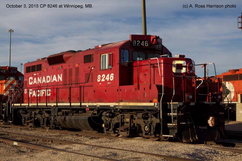 GP9u 8246